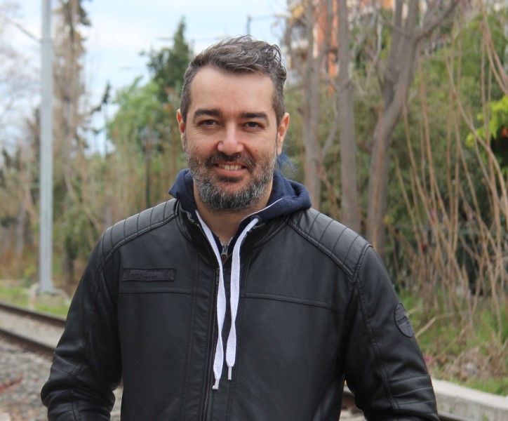 ΚΘΒΕ-ΚΑΛΛΙΤΕΧΝΙΚΟΣ ΠΡΟΓΡΑΜΜΑΤΙΣΜΟΣ 2019-2020 ΚΘΒΕ ΣΥΝΟΠΤΙΚΗ ΠΑΡΟΥΣΙΑΣΗ ...