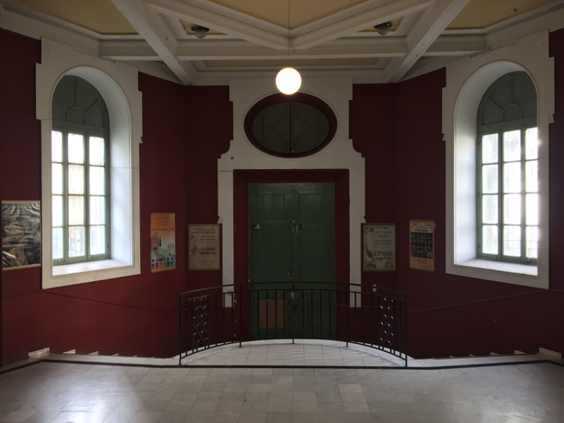 ΦΕΣΤΙΒΑΛ ΑΘΗΝΩΝ ΕΠΙΔΑΥΡΟΥ 30/5 10/8 - ThessCulture