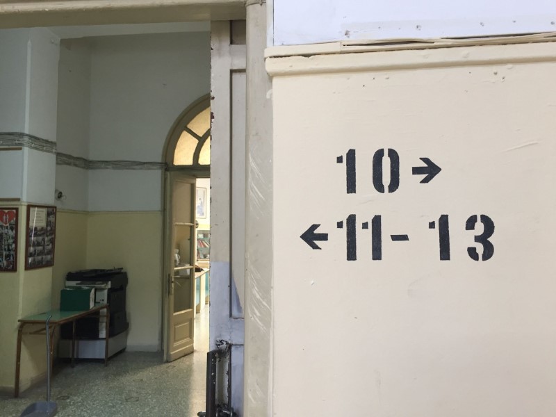ΦΕΣΤΙΒΑΛ ΑΘΗΝΩΝ ΕΠΙΔΑΥΡΟΥ 30/5 10/8 - ThessCulture