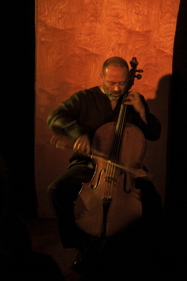 3 Φεστιβαλ Μπαροκ Μουσικης Παλαια και νεα ονειρα 22, 23, 29, 30 ...