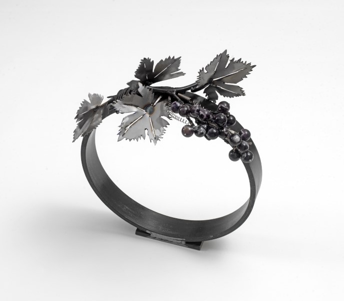 PRIVATE COLLECTION ΣΤΗ ΓΚΑΛΕΡΙ ΛΟΛΑ ΝΙΚΟΛΑΟΥ - ThessCulture