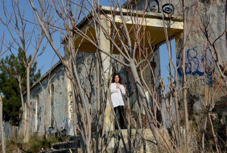 "Αι Συνεπειαι της Παλαιας Ιστοριας" του Βιζυηνου στο θεατρο Αμαλια ...