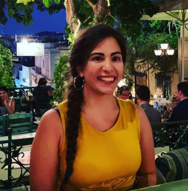 ΚΡΙΤΙΚΗ ΓΙΑ ΤΗΝ ΠΑΡΑΣΤΑΣΗ ΤΡΩΑΔΕΣ ΤΟΥ ΕΥΡΙΠΙΔΗ ΣΕ ΣΚΗΝΟΘΕΣΙΑ ΓΙΑΝΝΗ ...