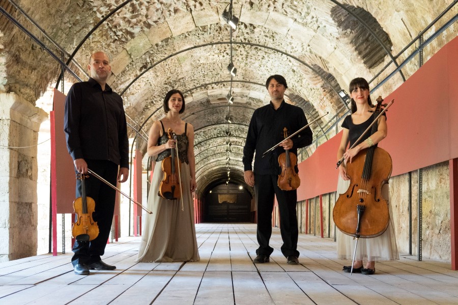 ΚΟΘ 13 ΝΟΕΜΒΡΙΟΥ 2022 ΚΥΡΙΑΚΑΤΙΚΟ ΠΡΩΙΝΟ ΤΗΣ ΚΟΘ ΜΕ ΤΟ ΚΟΥΑΡΤΕΤΟ ...