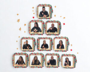 ΤΑ ''ΚΑΛΑΝΤΑ ΙΚΑΡΙΑΣ'' ΑΠΟ ΤΟ ΦΩΝΗΤΙΚΟ ΣΥΝΟΛΟ EN-CHOR - ThessCulture